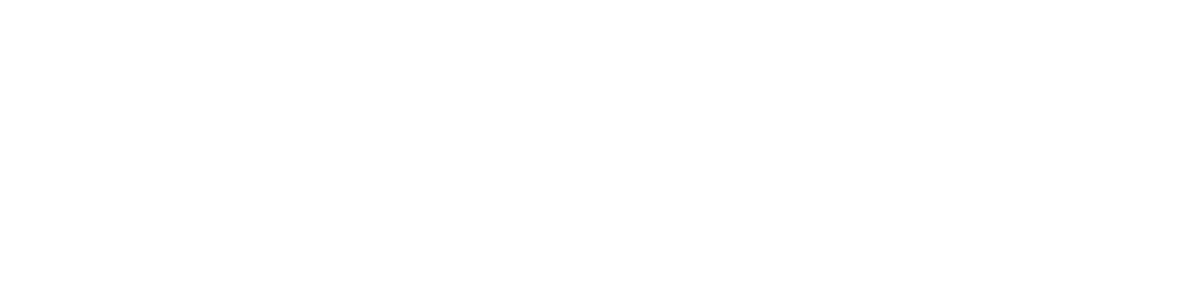 Logomark | Harris